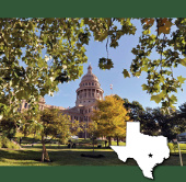 i-Tree - Tools for Assessing and Managing Community Forests